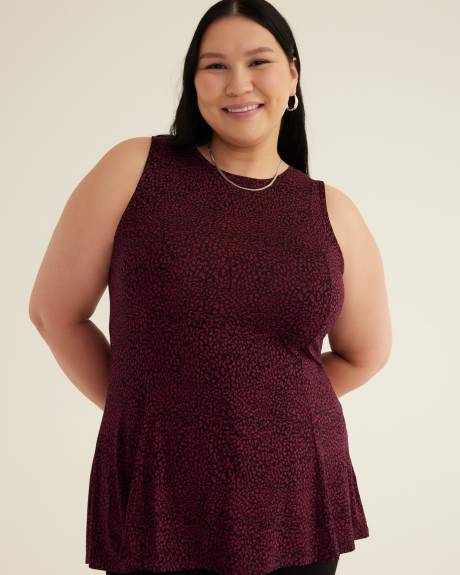 Stylish Plus Size Tunics | Plus Size Tops | Penningtons