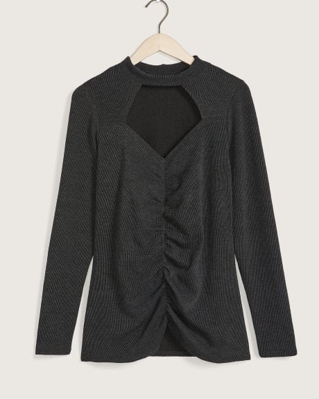 Trendy Plus Size Tops | Plus Size Clothing | Penningtons