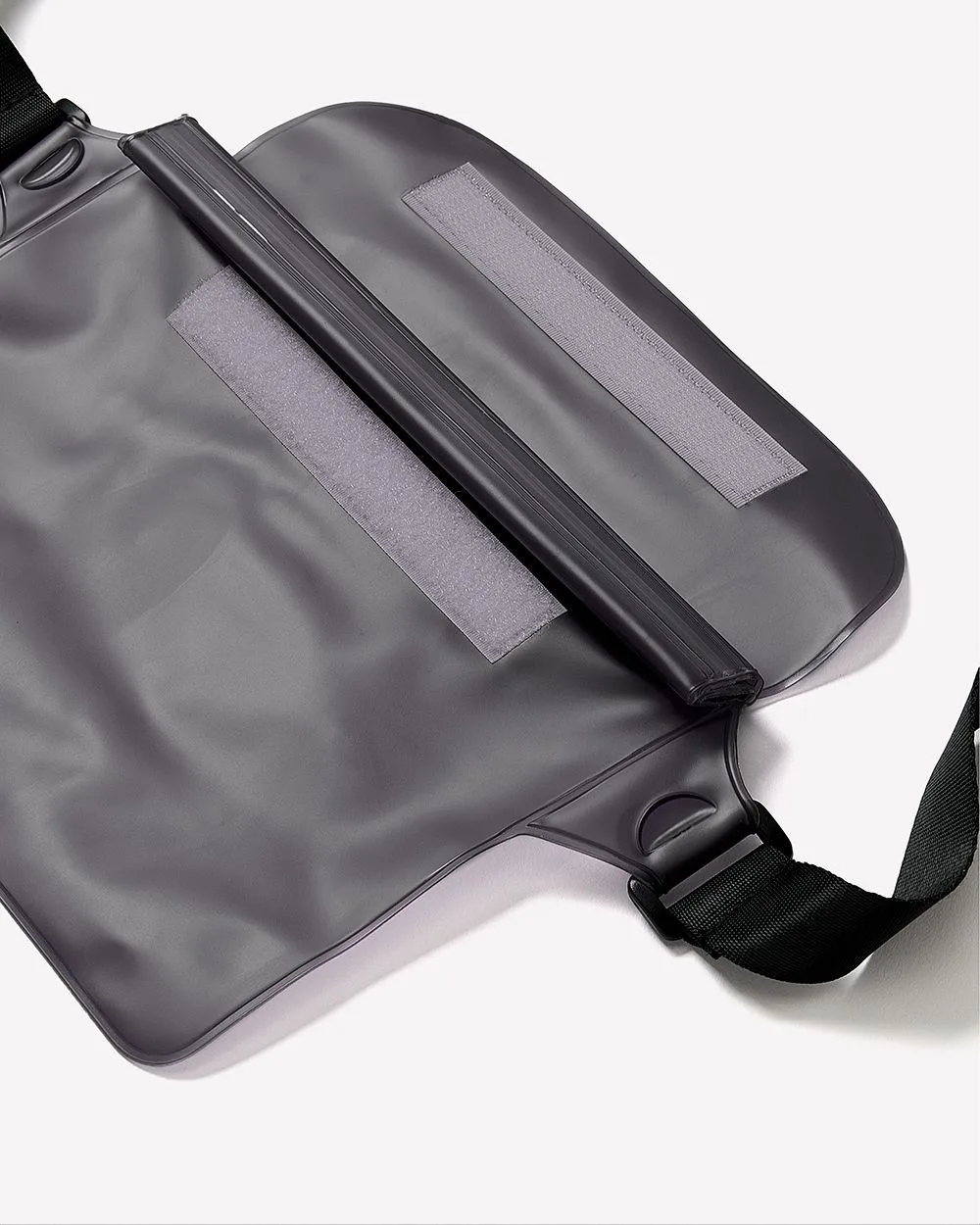 Waterproof Swim Fanny Pack | Penningtons