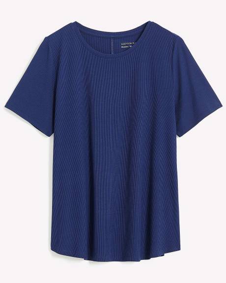 PENN. Essentials T-shirts | Plus-Size Clothing | Penningtons