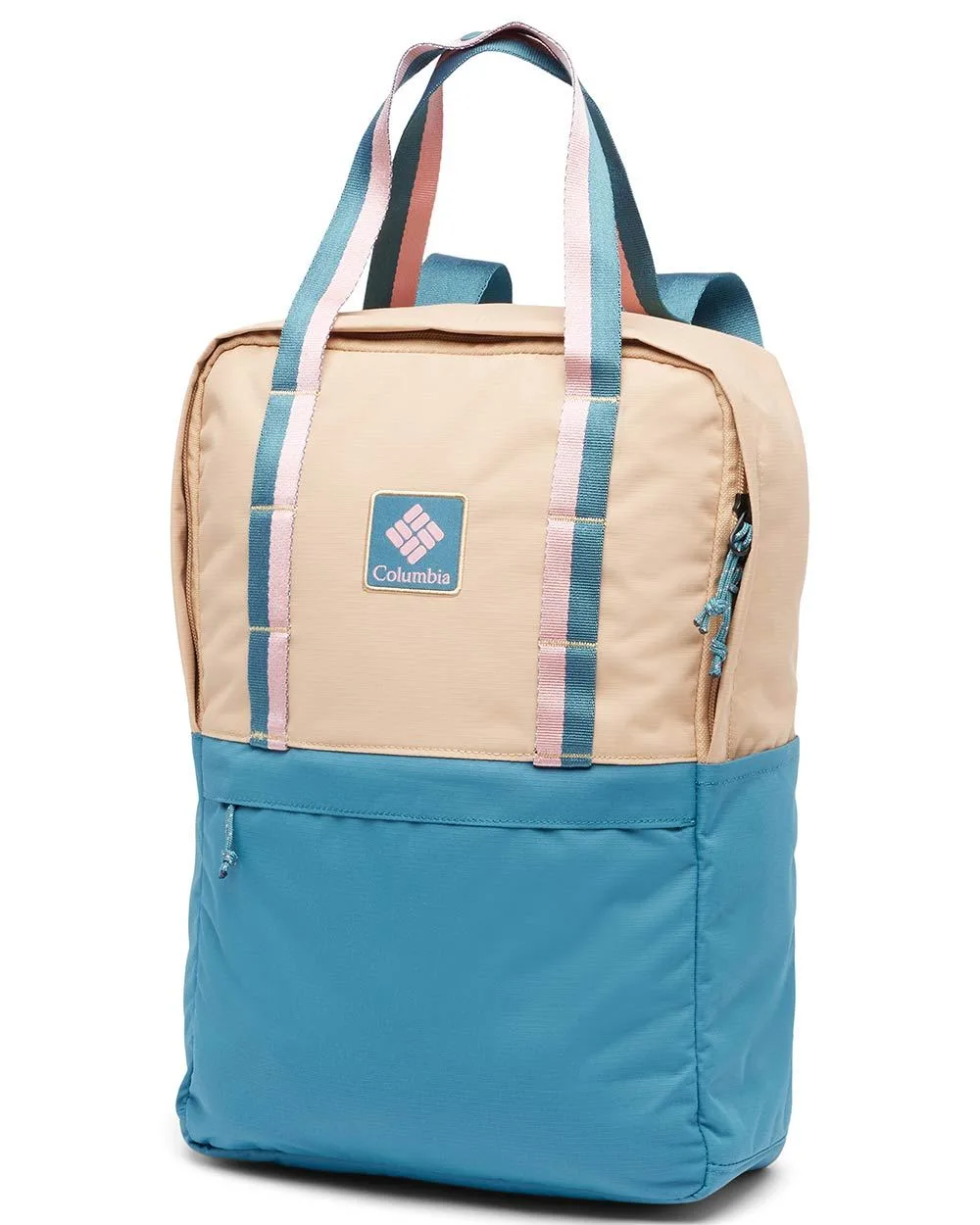 Trek 18L Backpack - Columbia | Penningtons