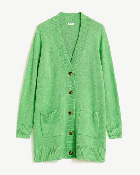 Stylish Plus Size Cardigans | Plus Size Tops | Penningtons