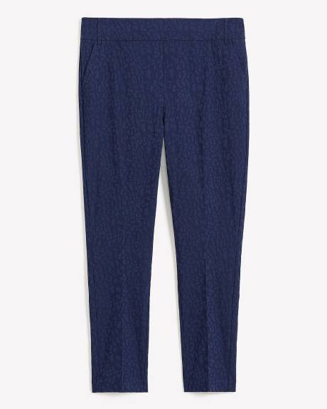 PENN. Essentials Pants| Plus-Size Clothing | Penningtons