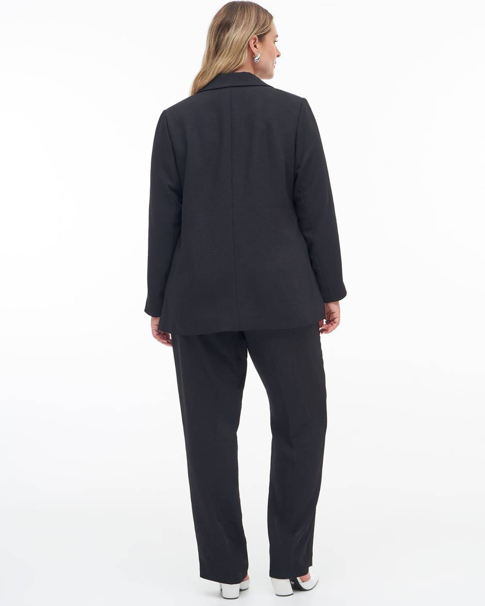 GMC C20 Bumper Replacement AutoForever Rear Roll Pan For 1973-1987 ...