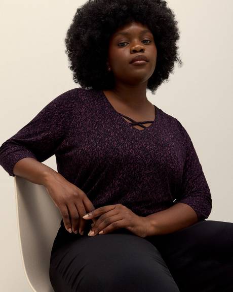 Best Sellers | Trends | Plus Size Clothing | Penningtons