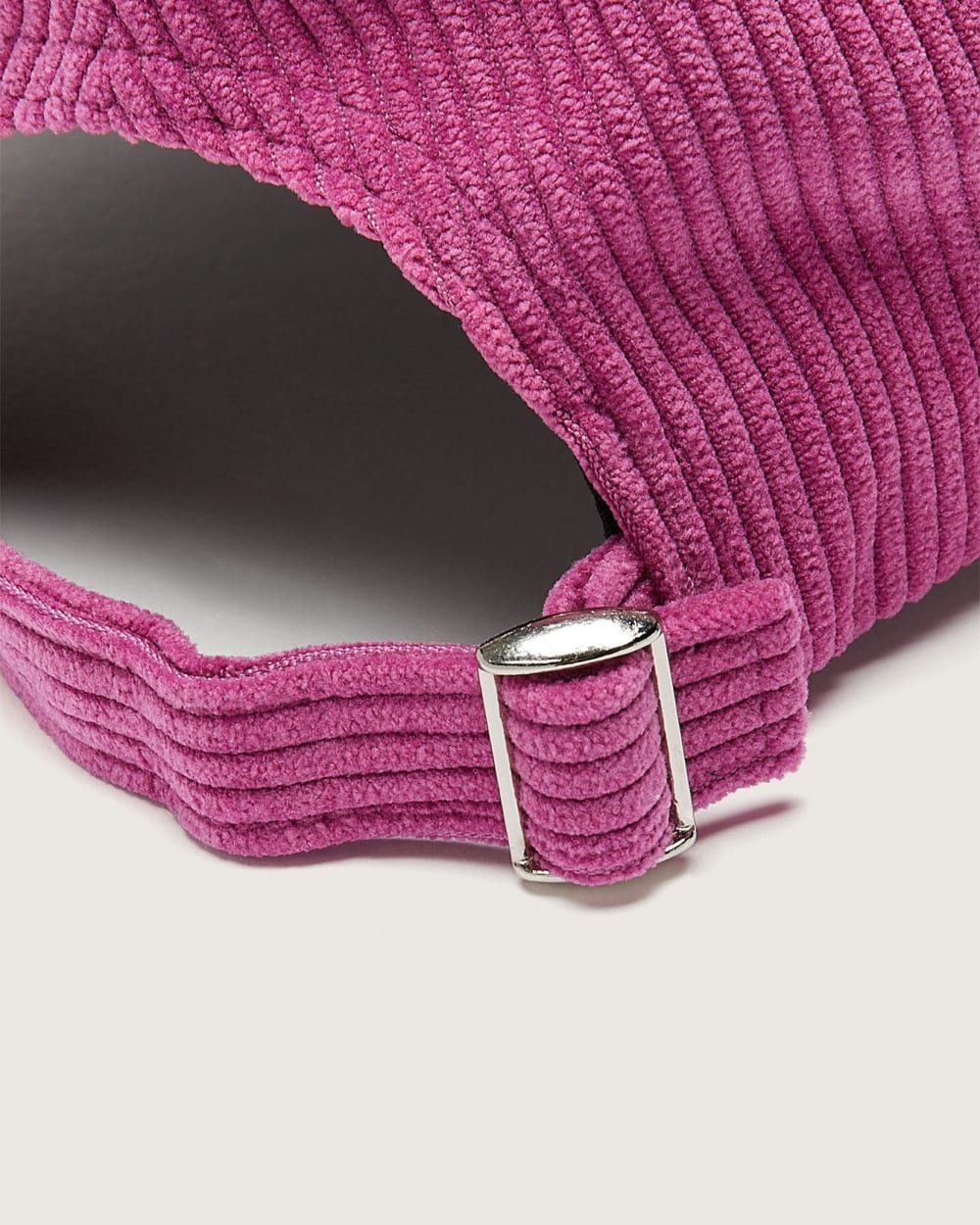 Corduroy Cap | Penningtons