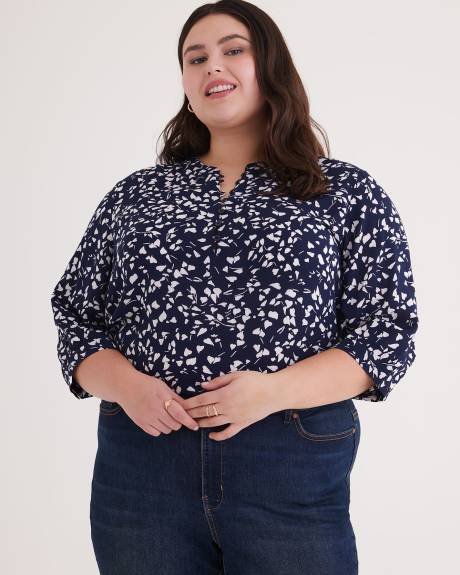 New Arrivals | New & Trendy Plus Size Clothing | Penningtons