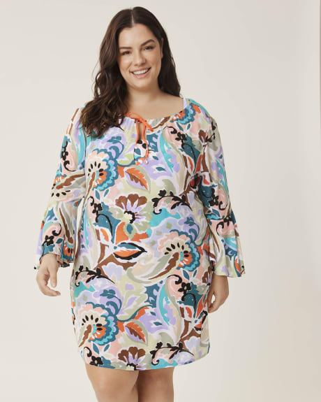 Plus Size Swimwear | Plus Size Clothing | Penningtons