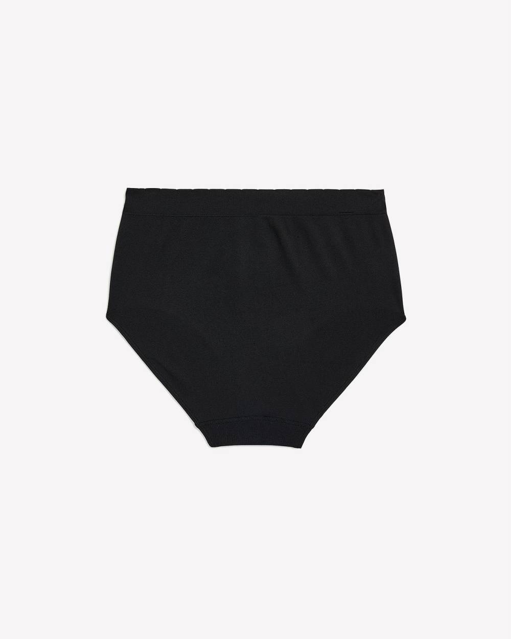 Seamless Full Brief, Solid - ti Voglio | Penningtons