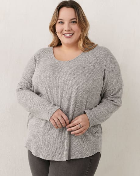 Plus Size Tops On Sale | Plus Size Sale | Penningtons
