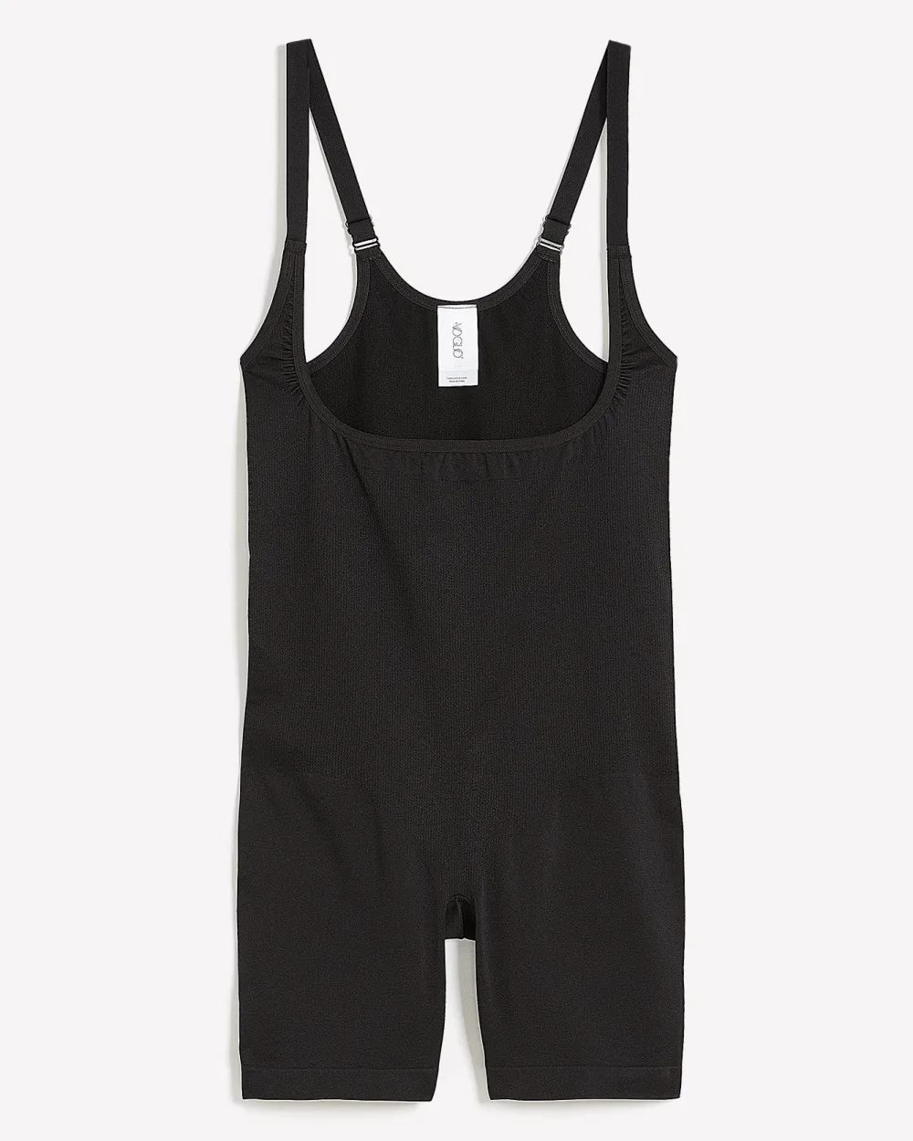 One-Piece Compression Bodysuit - ti Voglio | Penningtons
