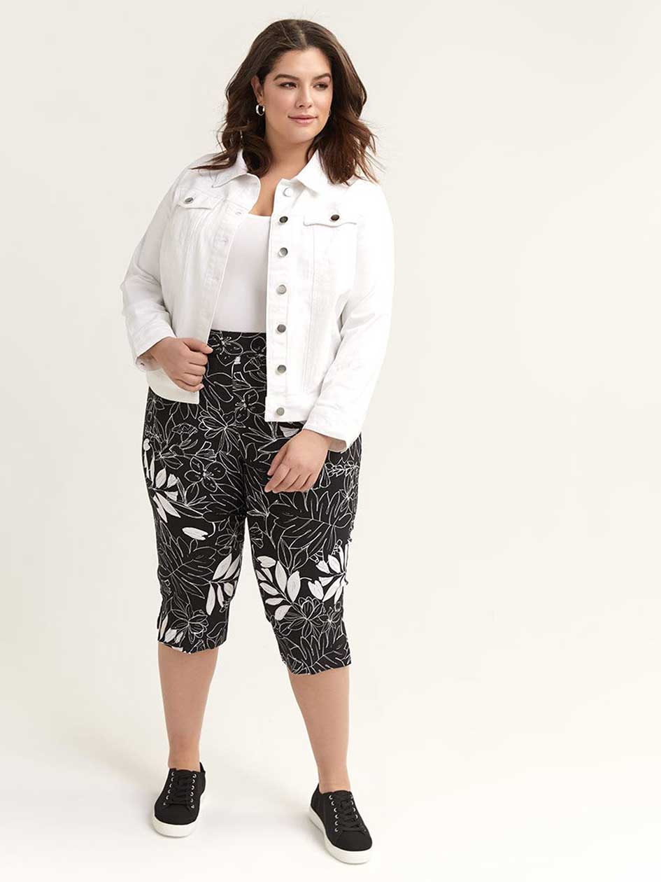 New Arrivals | New & Trendy Plus Size Clothing | Penningtons