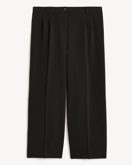 Stylish Plus Size Pants | Plus Size Clothing | Penningtons