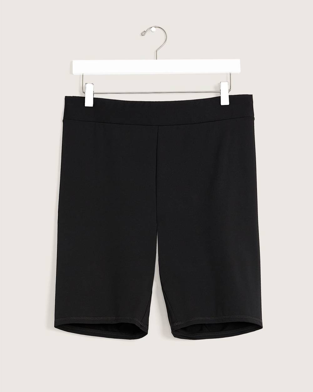 Long Basic Swim Shorts Penningtons