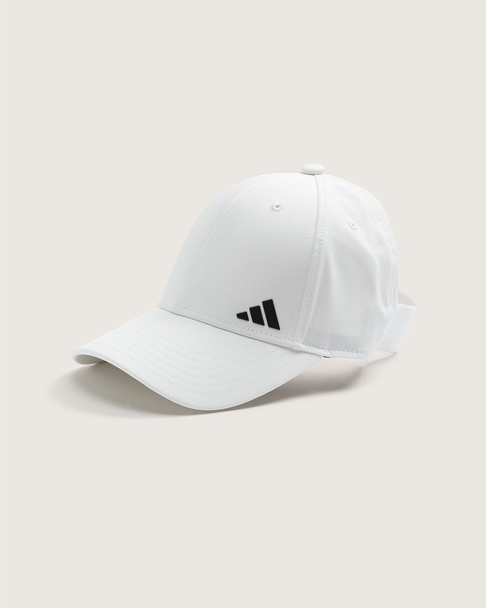 Backless Cap - adidas | Penningtons