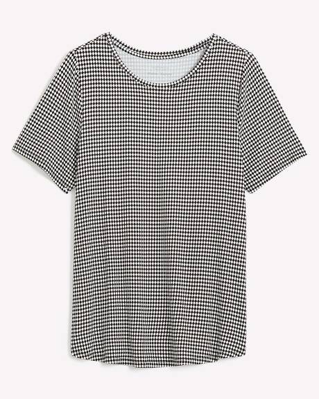 Plus Size Tops On Sale | Plus Size Sale | Penningtons