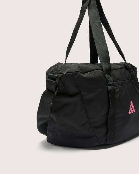Versatile Duffle Bag - adidas | Penningtons