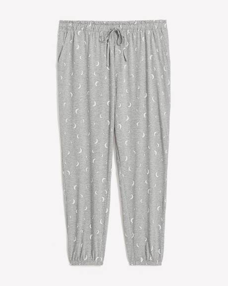 Plus Size Lingerie & Sleepwear | Penningtons