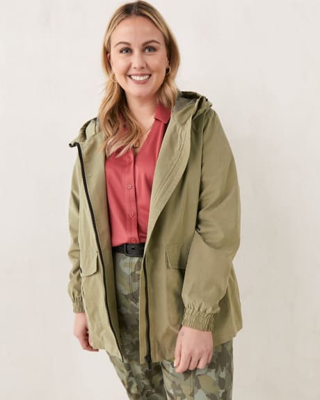 Plus Size Clothing | Stylish Plus Size Apparel| Penningtons