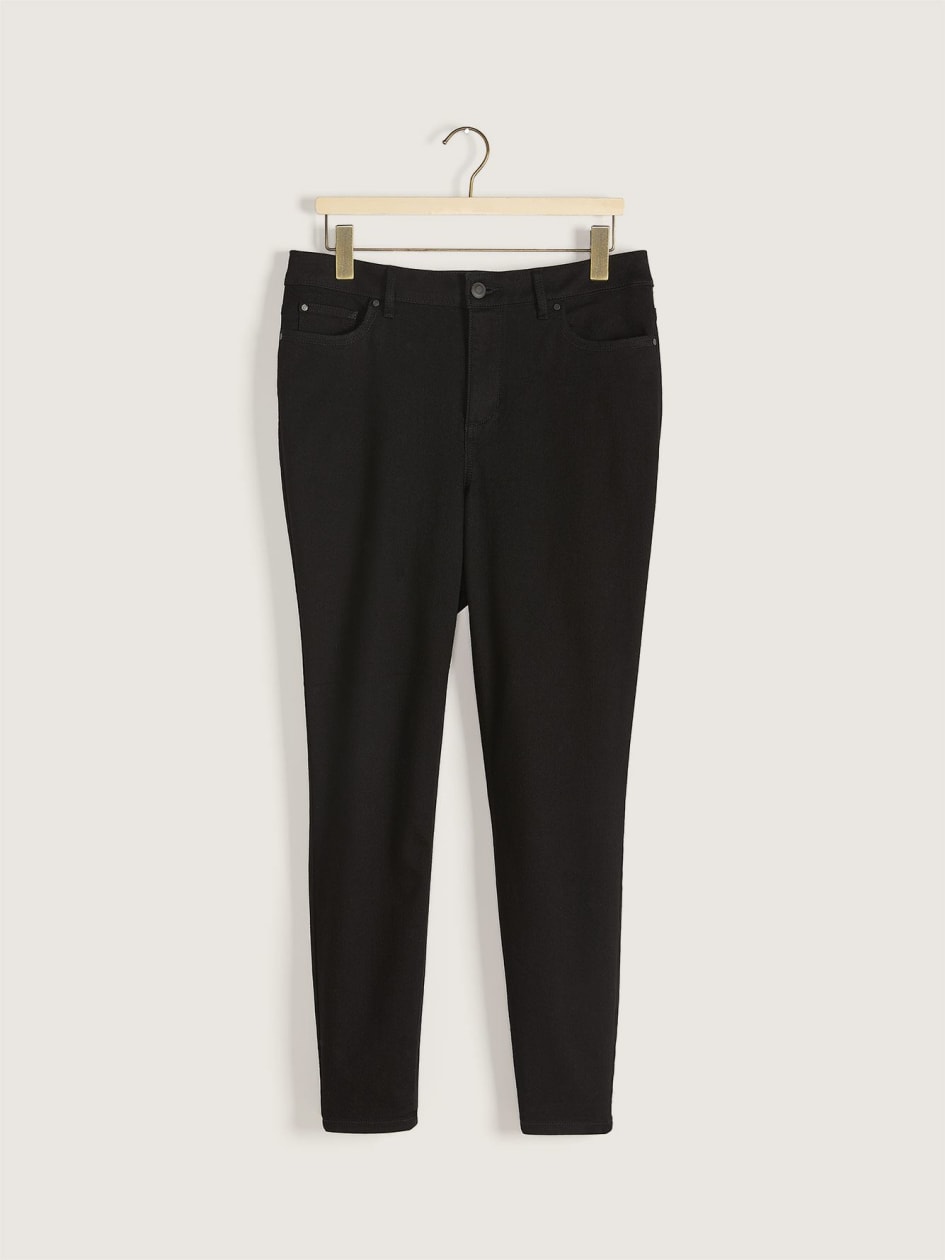 Plus Size Clothing | Plus Size Sale | Penningtons