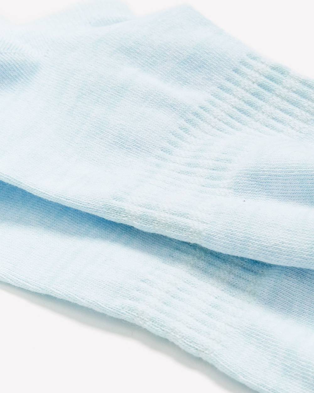 Solid Ankle Socks - Active Zone | Penningtons