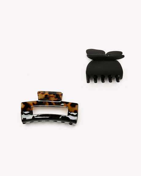 Headbands, Hair Clips and Hair Accessories | Penningtons Canada