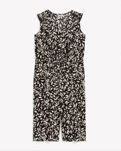 Plus Size Clothing | Stylish Plus Size Apparel| Penningtons