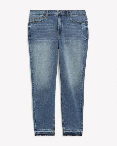 Plus Size Jeans & Denim | Plus Size Clothing | Penningtons