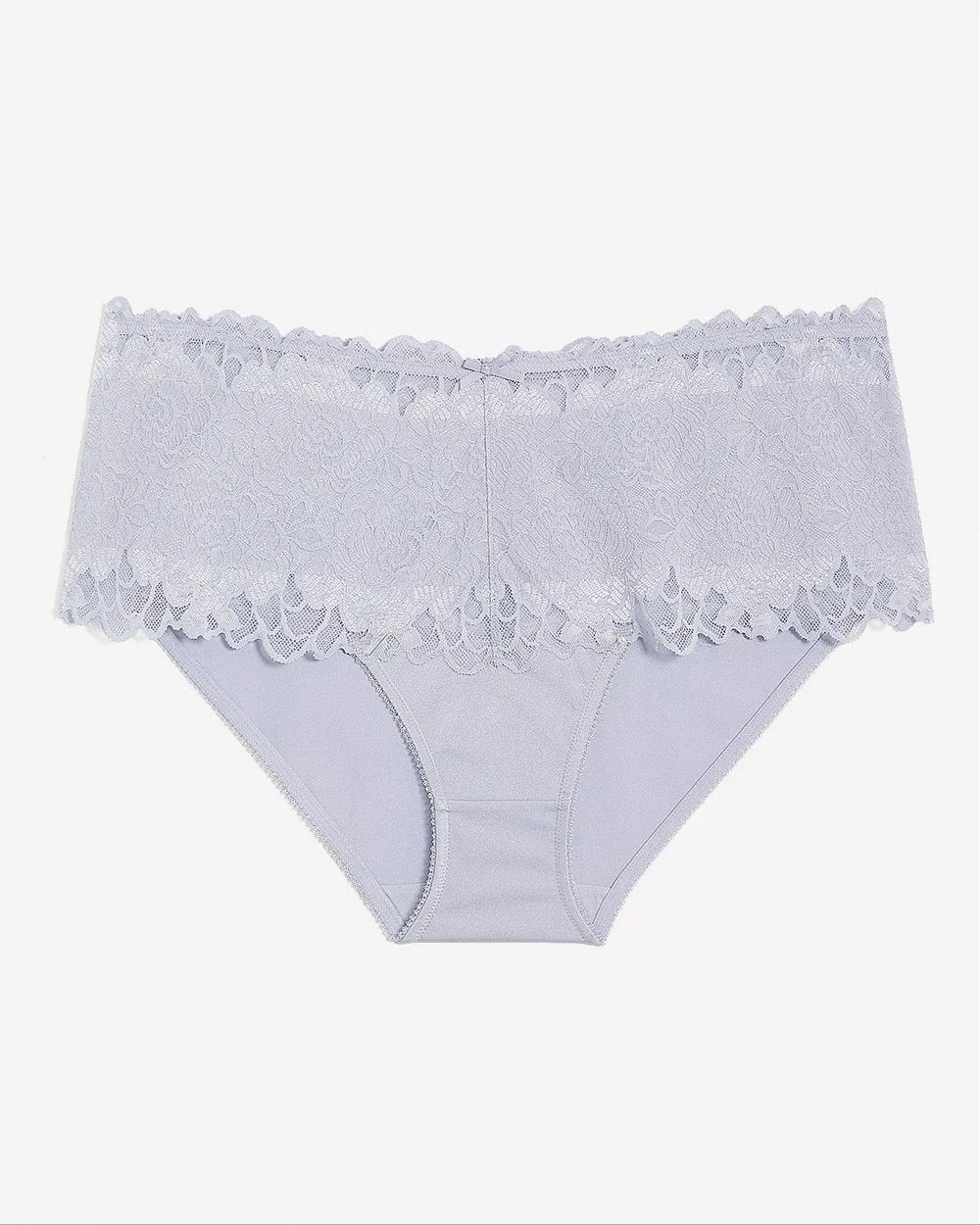 Lace Full Brief - Déesse Collection | Penningtons