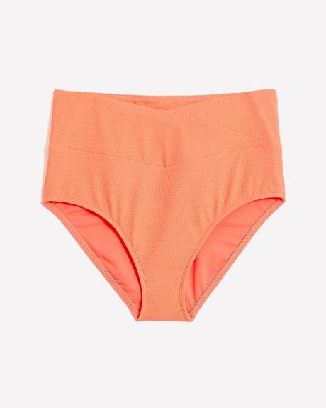 Plus Size Swim Bottoms | Plus Size Clothing | Penningtons