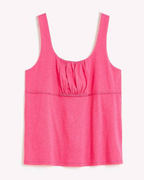 Plus Size Clothing | Plus Size Sale | Penningtons