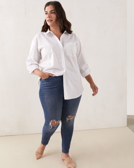 New Arrivals | New & Trendy Plus Size Clothing | Penningtons