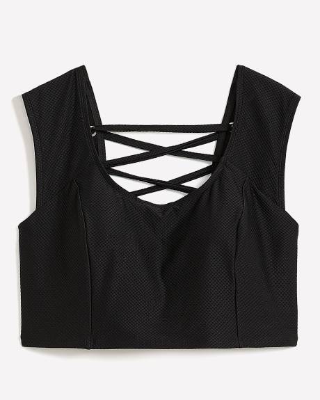 Plus Size Swimwear | Plus Size Clothing | Penningtons