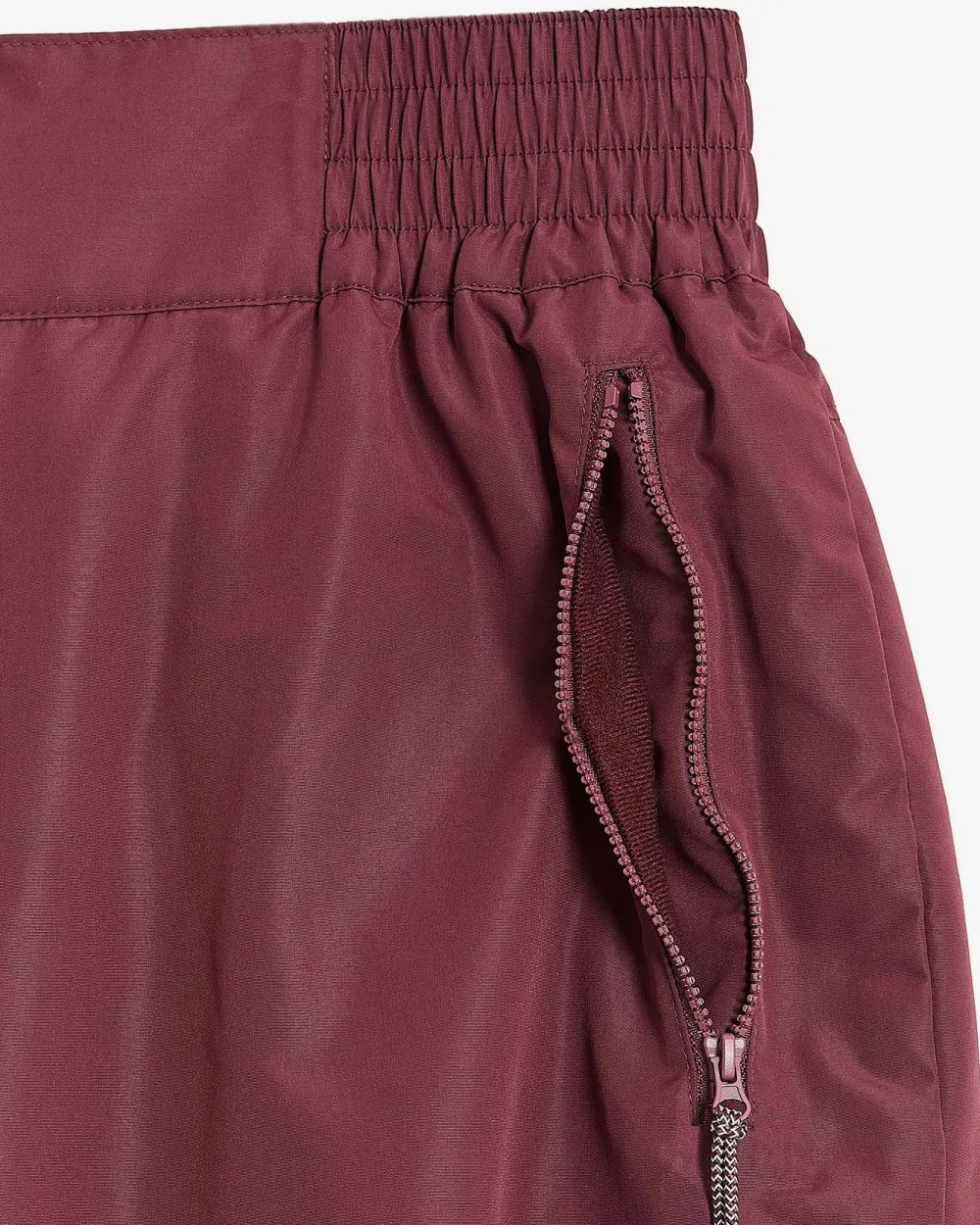 Responsible, Solid Snow Pant - Active Zone | Penningtons