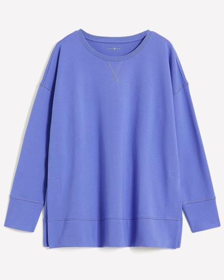 Plus Size Activewear | Active Zone Collection | Penningtons