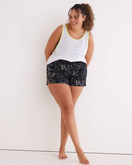 Plus Size Swim Tops | Plus Size Clothing | Penningtons