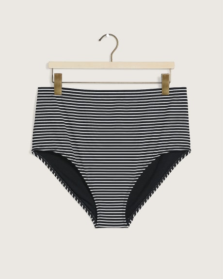 Plus Size Swim Bottoms | Plus Size Clothing | Penningtons