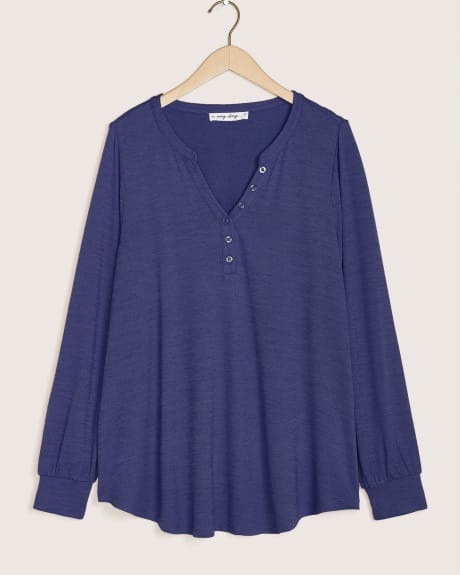 Plus Size Clothing Sale | Plus Size Sale | Penningtons