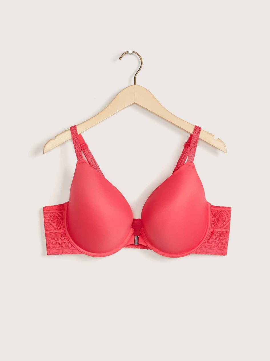 Plus Size Bras | Plus Size Lingerie | Penningtons