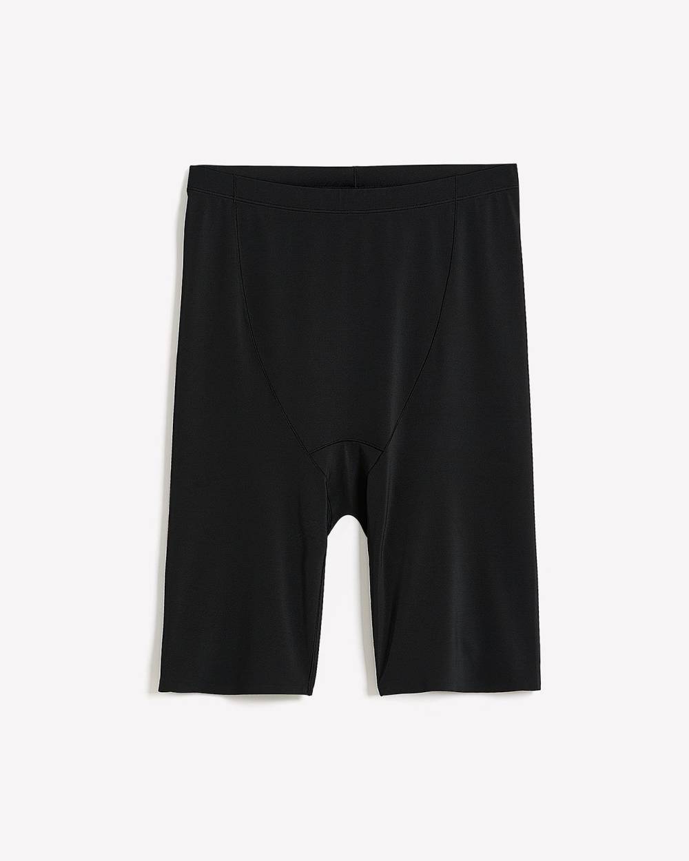 Long-Leg Control Brief | Penningtons