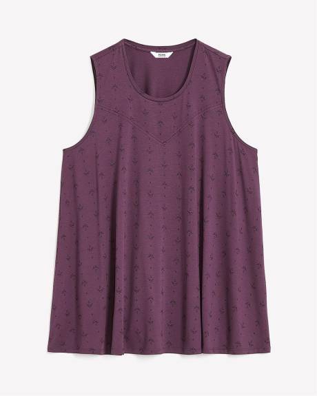 Plus Size Clothing | Plus Size Sale | Penningtons