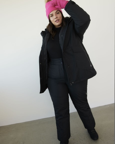 Plus Size Coats & Jackets |Plus Size Clothing | Penningtons