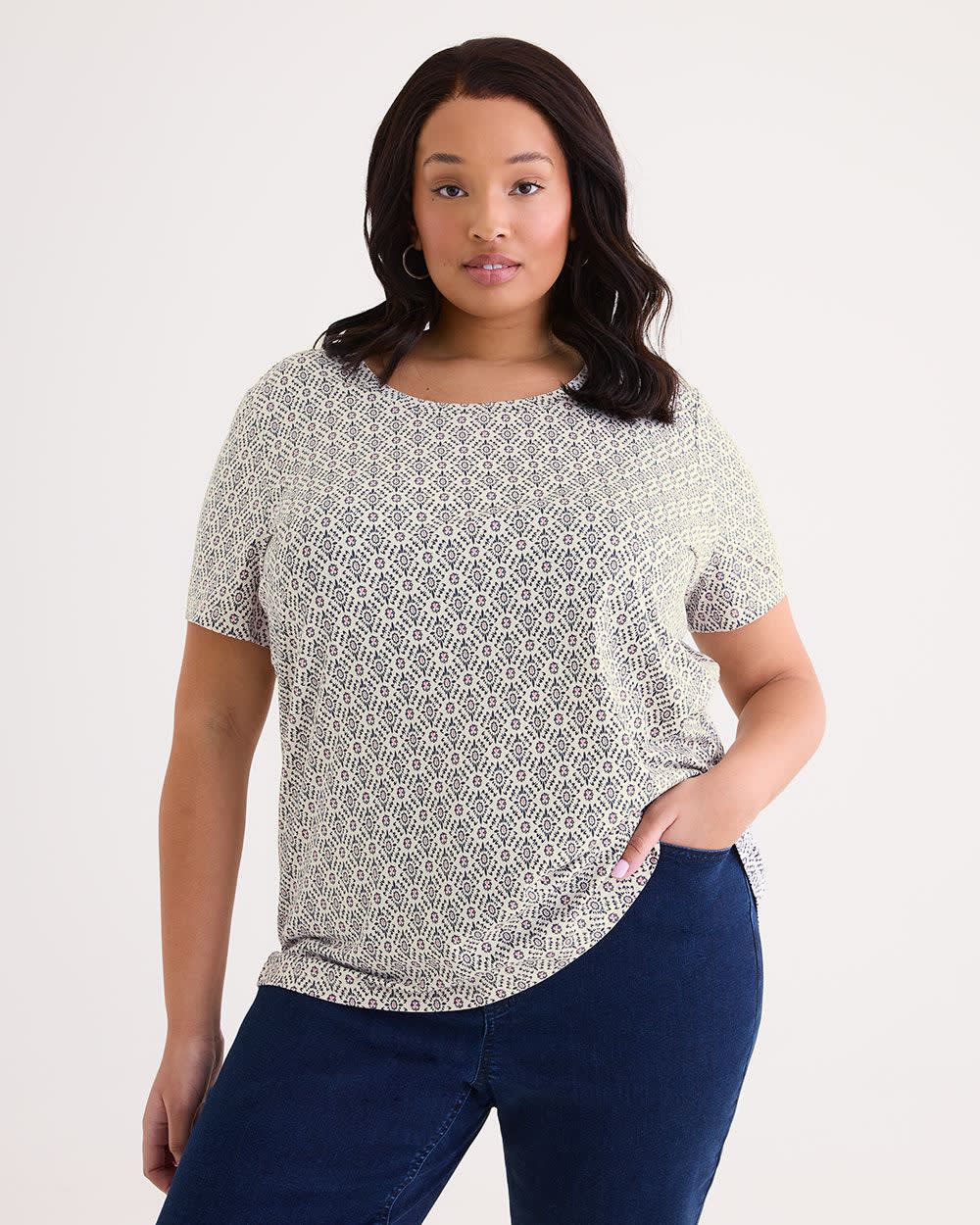 Plus Size Clothing - Stylish & Trendy Plus Size Fashions | Penningtons