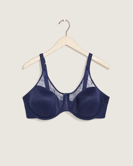 Wonderbra | Plus Size Brands | Penningtons