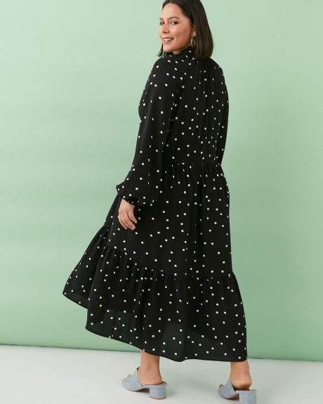 Addition Elle Plus Size Clothing for Women | Penningtons Canada