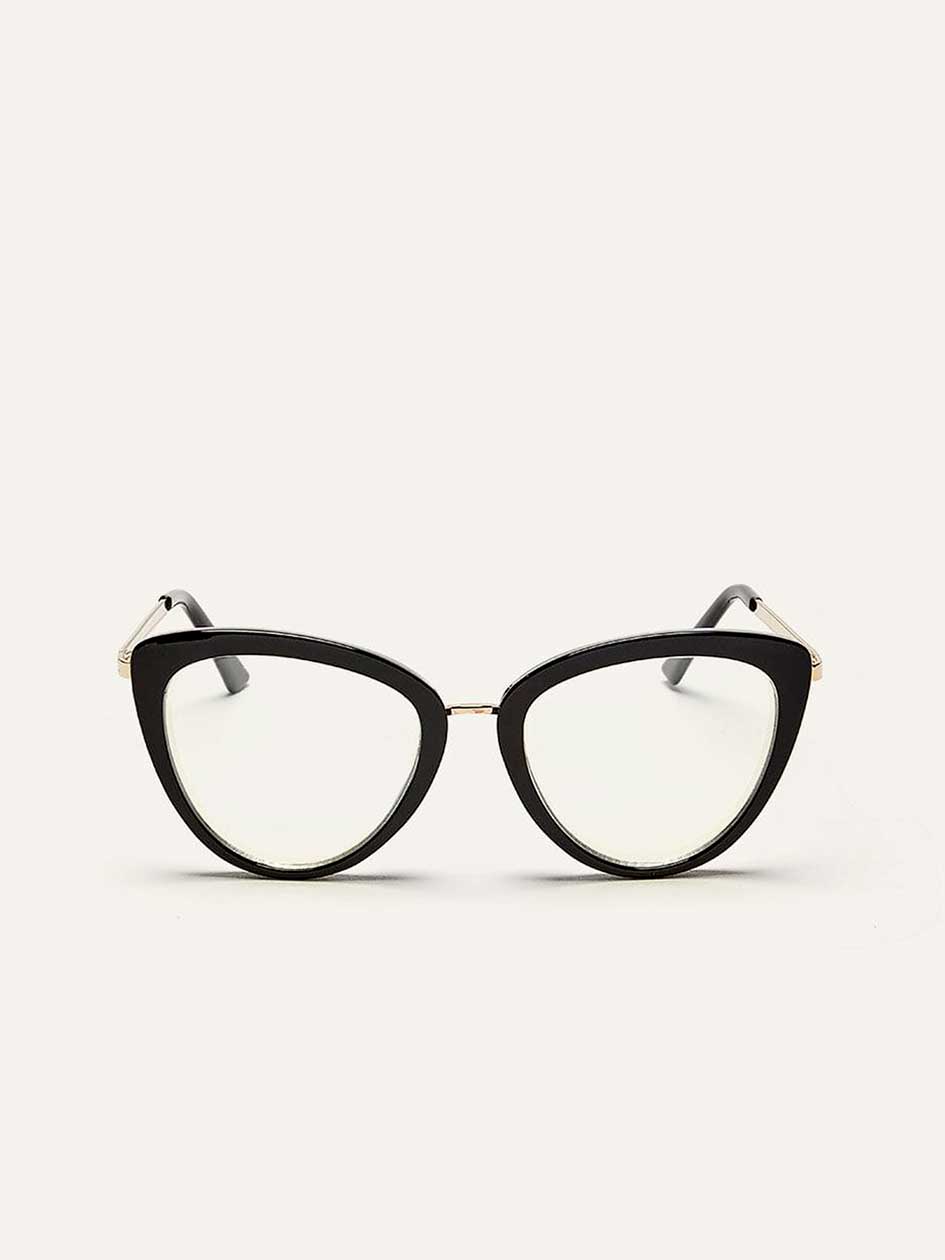 Stylish Sunglasses Plus Size Accessories Penningtons