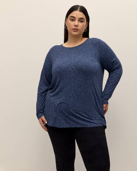 New Arrivals | New & Trendy Plus Size Clothing | Penningtons