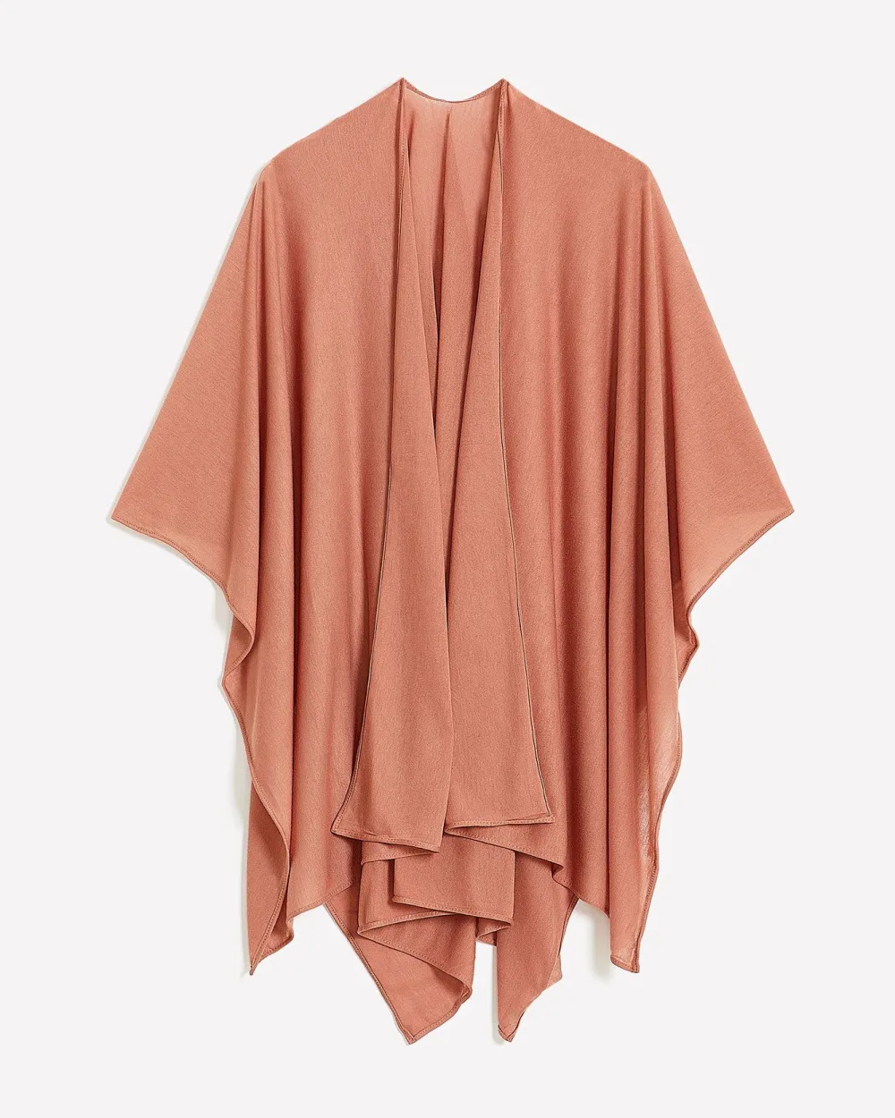 Châle léger | Penningtons