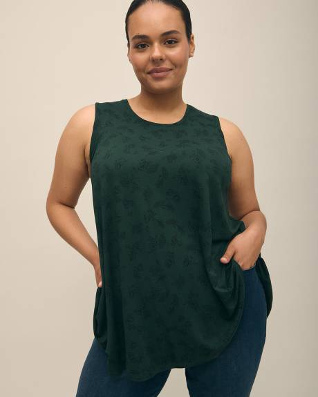 Plus Size Clothing | Plus Size Sale | Penningtons