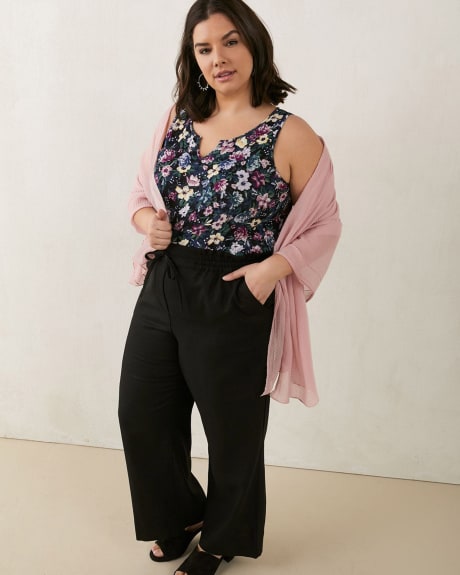 New Arrivals | New & Trendy Plus Size Clothing | Penningtons